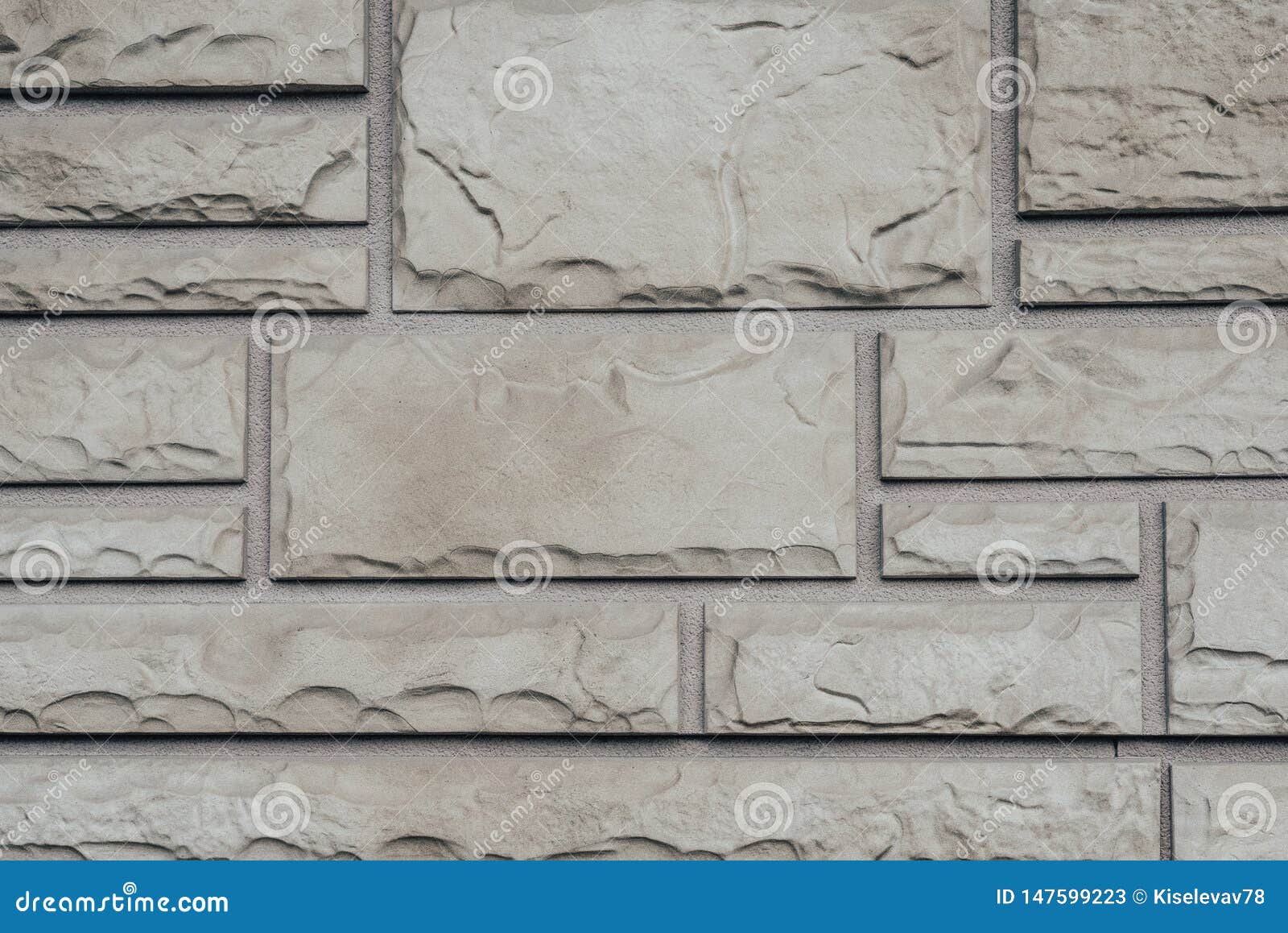 Background of Tiled Wall. Design Element. Texture Backdrop Stock Image ...