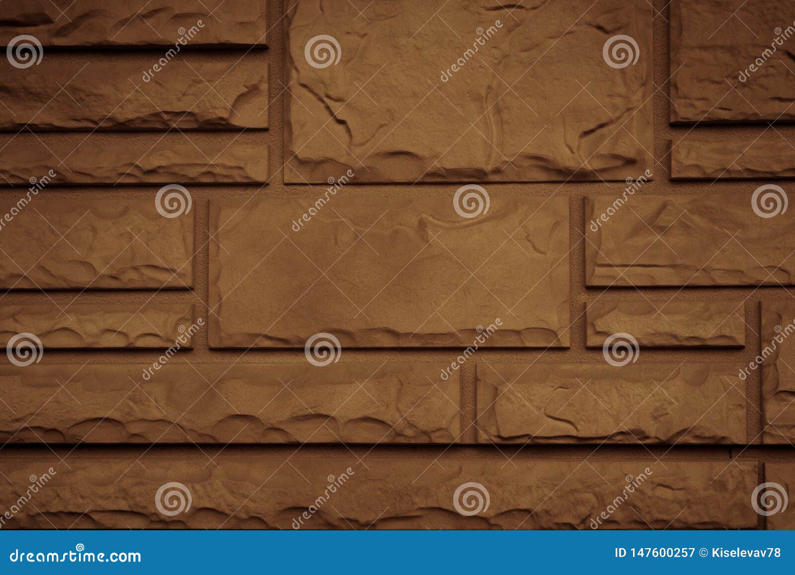 Background of Tiled Wall. Design Element. Texture Backdrop Stock Image ...