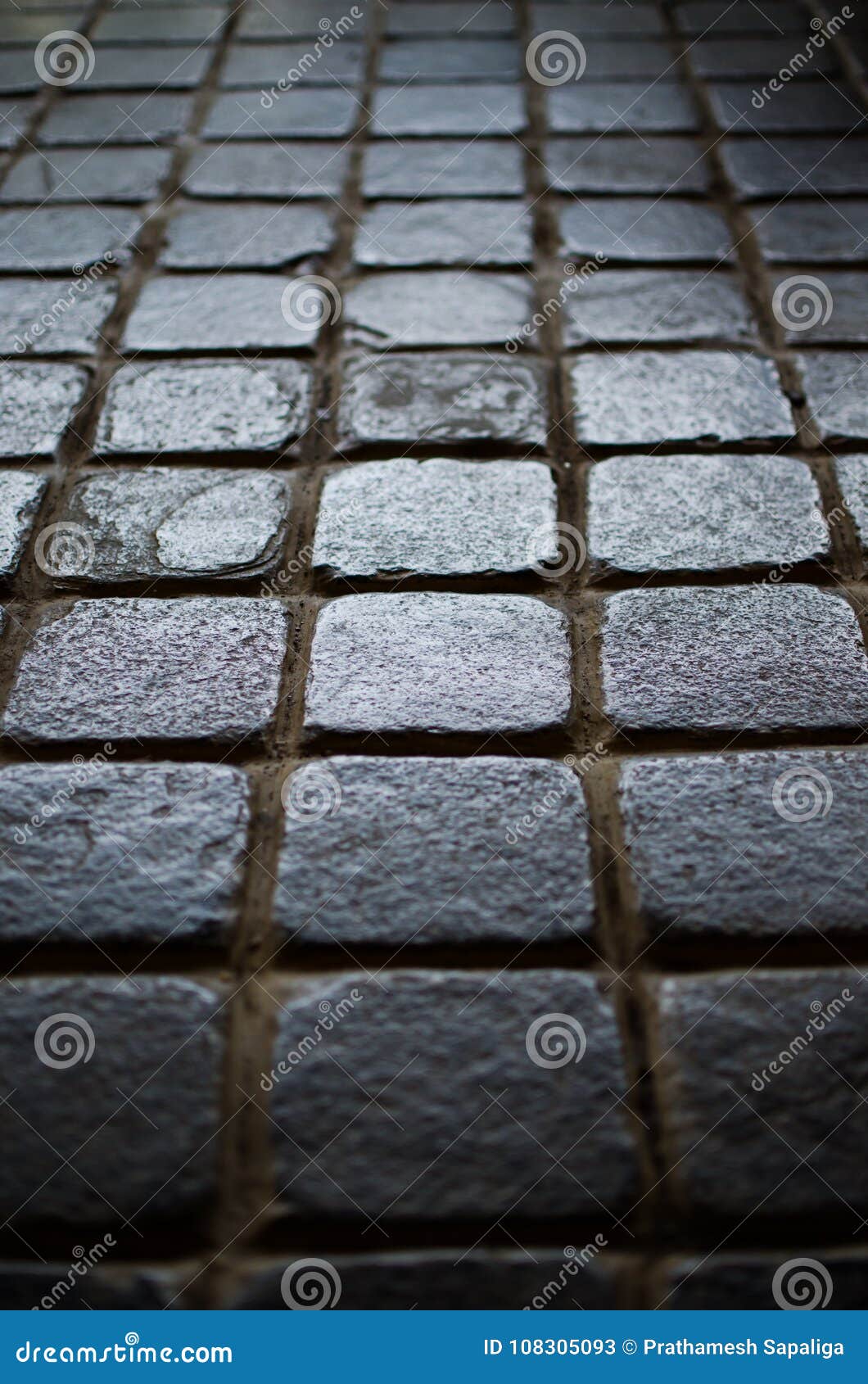 Background of Tiles Made of Square Blocks Stock Image - Image of ...