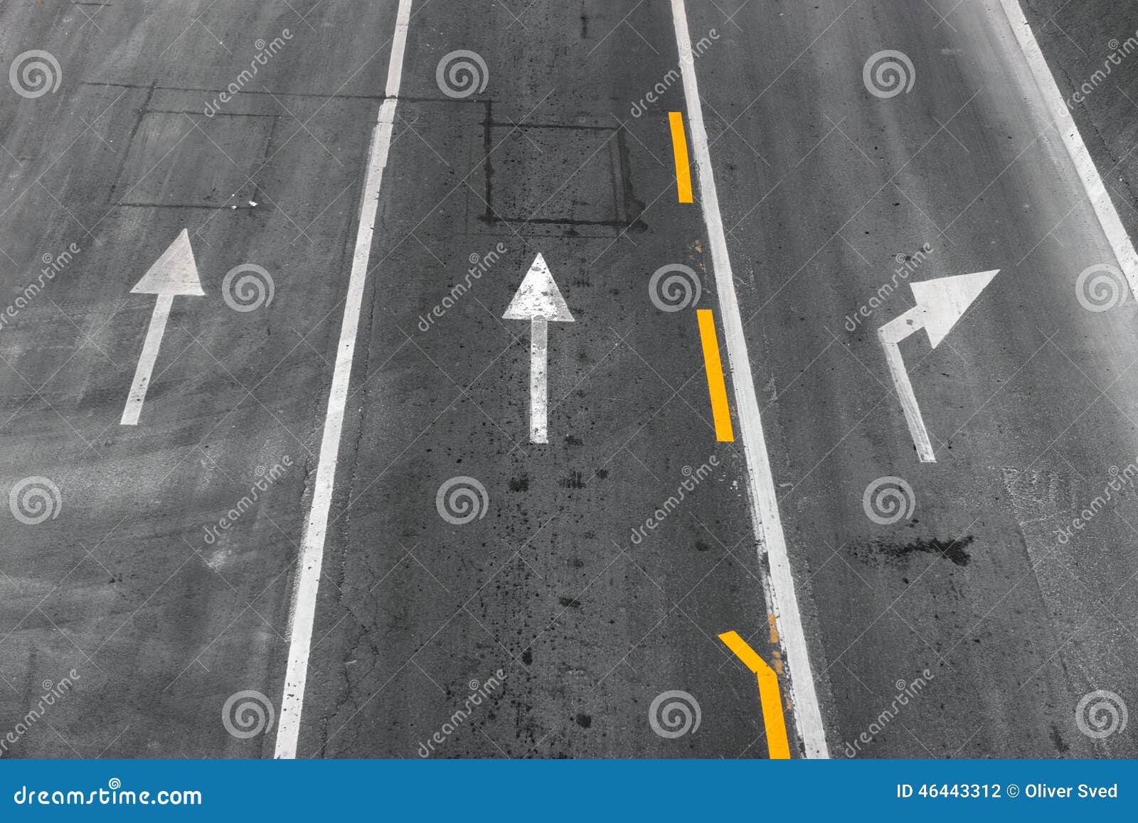 Background with tire marks stock photo. Image of background - 46443312