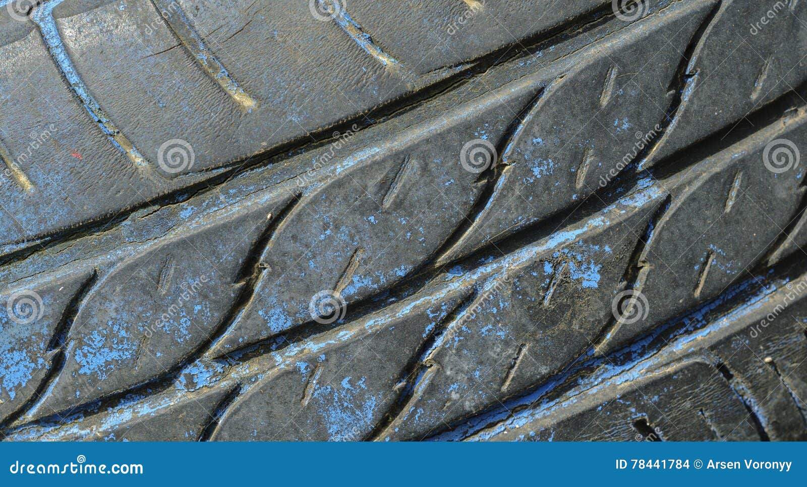 Background tires stock photo. Image of blue, transportation - 78441784