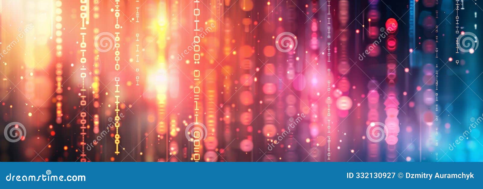 Background To Technical Operations, Neural Networks, Artificial Intelligence, Data Transmission ...