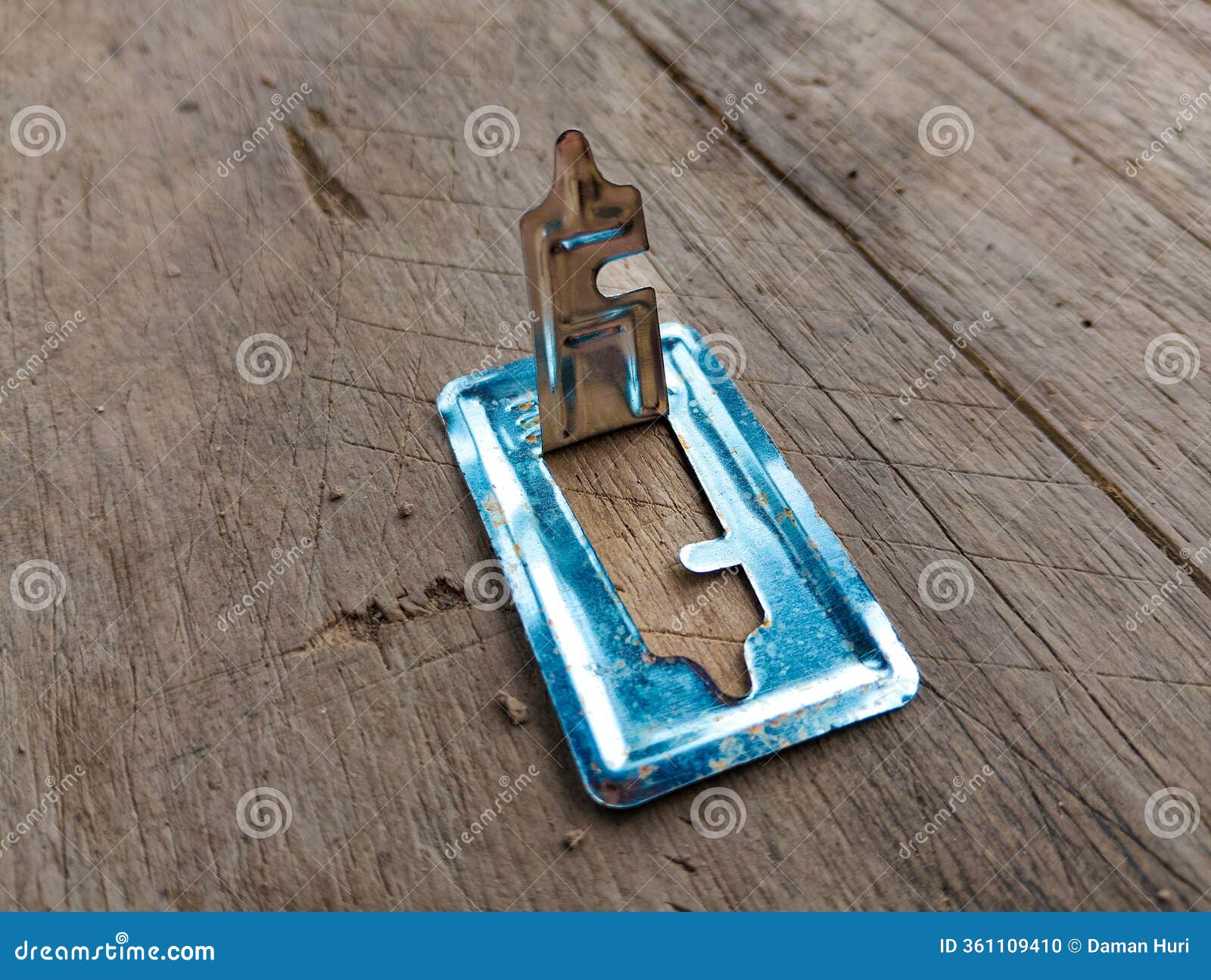 Background Tools To Support Mosquito Repellents Stock Photo - Image of ...