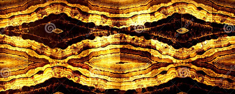 Background of Translucent Stone Technology in Stone Decoration ...