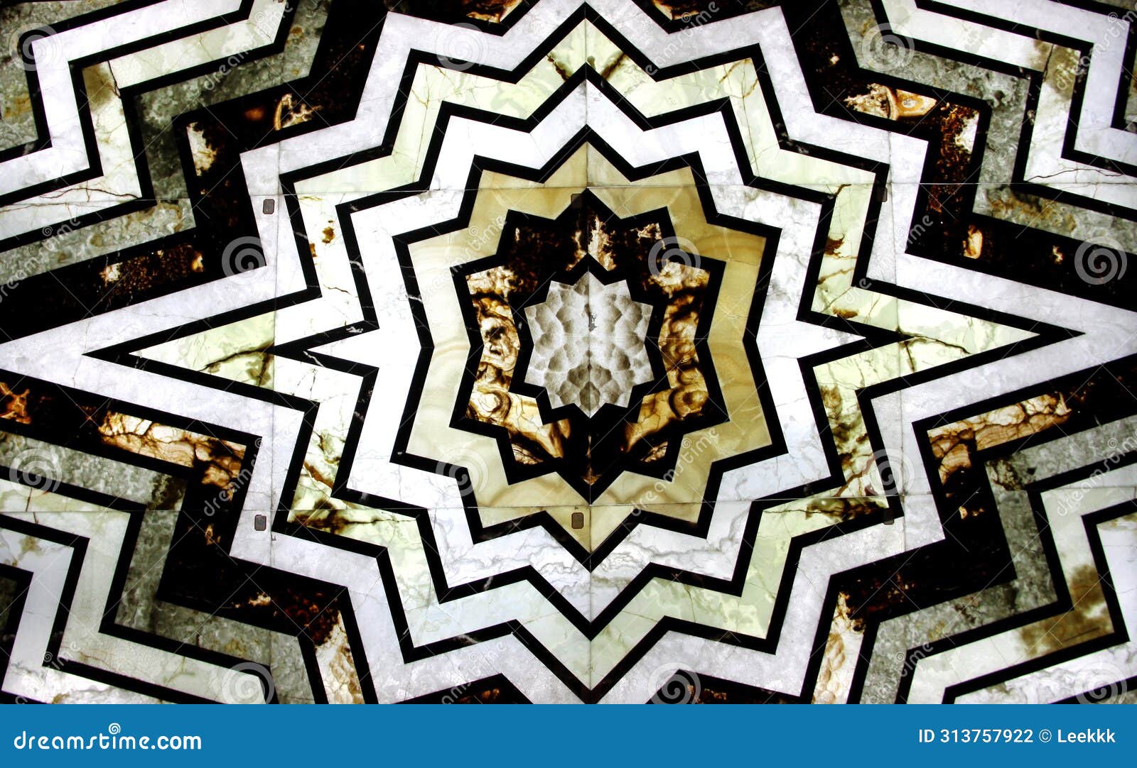 Background of Translucent Stone Technology in Stone Decoration ...