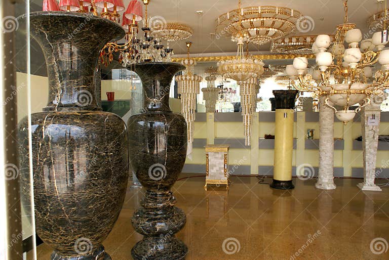 Background of Translucent Stone Technology in Stone Decoration ...