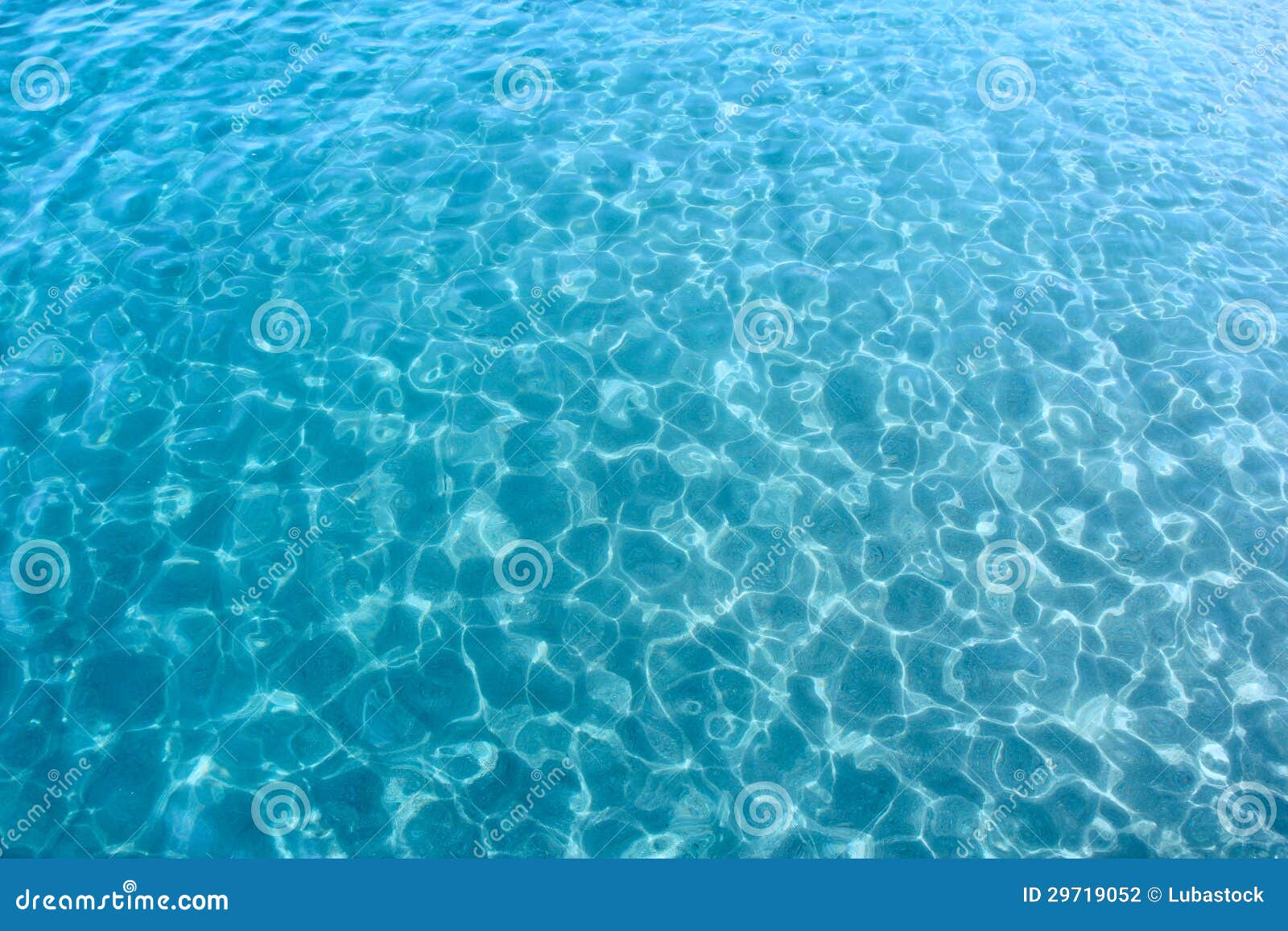 Transparent sea water stock photo. Image of fresh, splash - 29719052