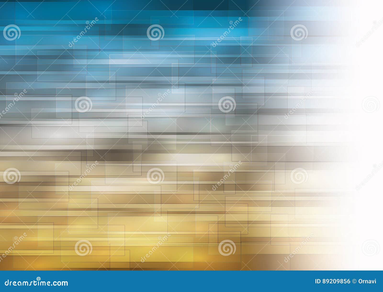 Background with Transparent Highlighted Squares Stock Vector ...