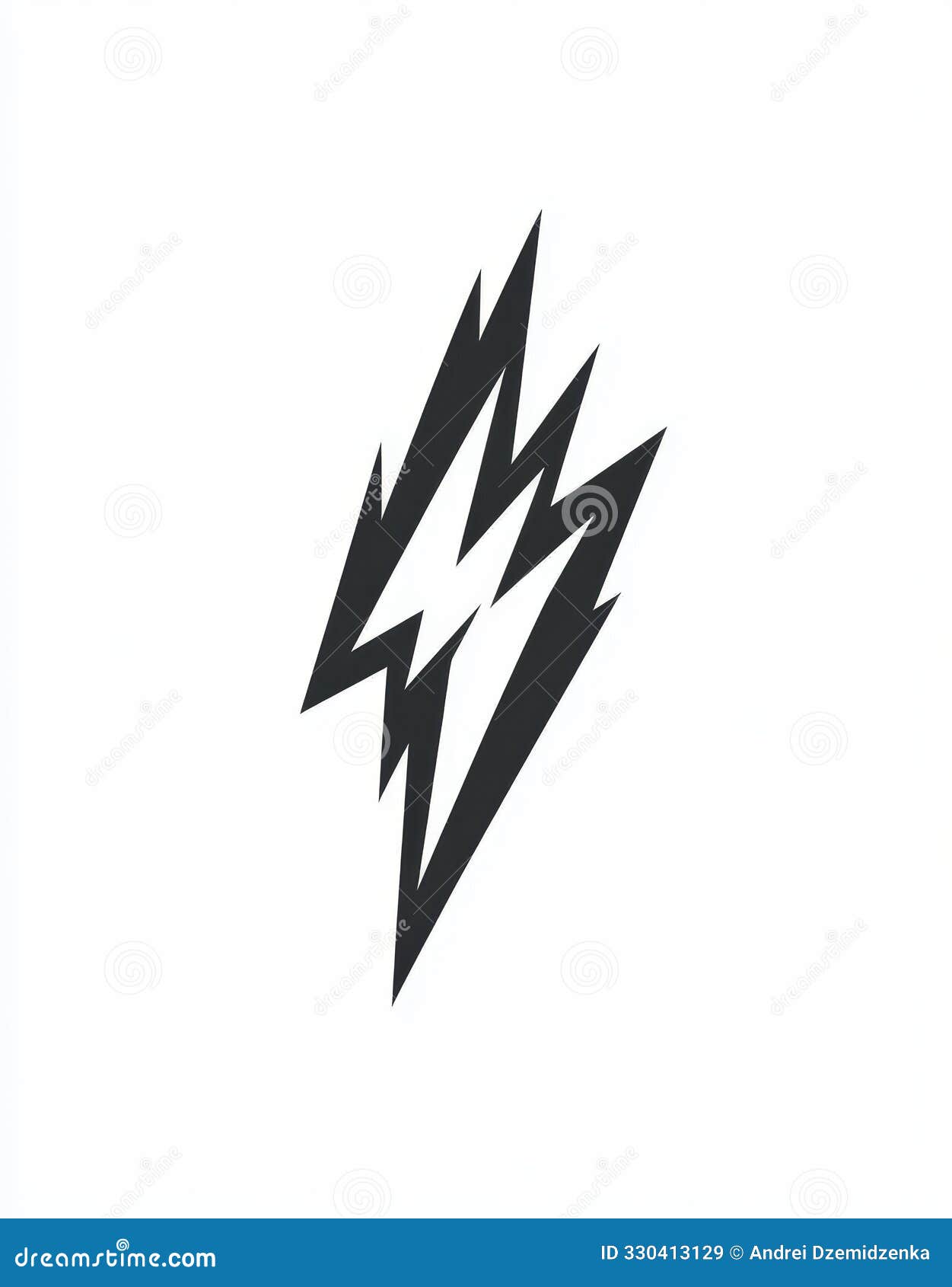 Background is Transparent and Retro Psychedelic with Lightning Png ...