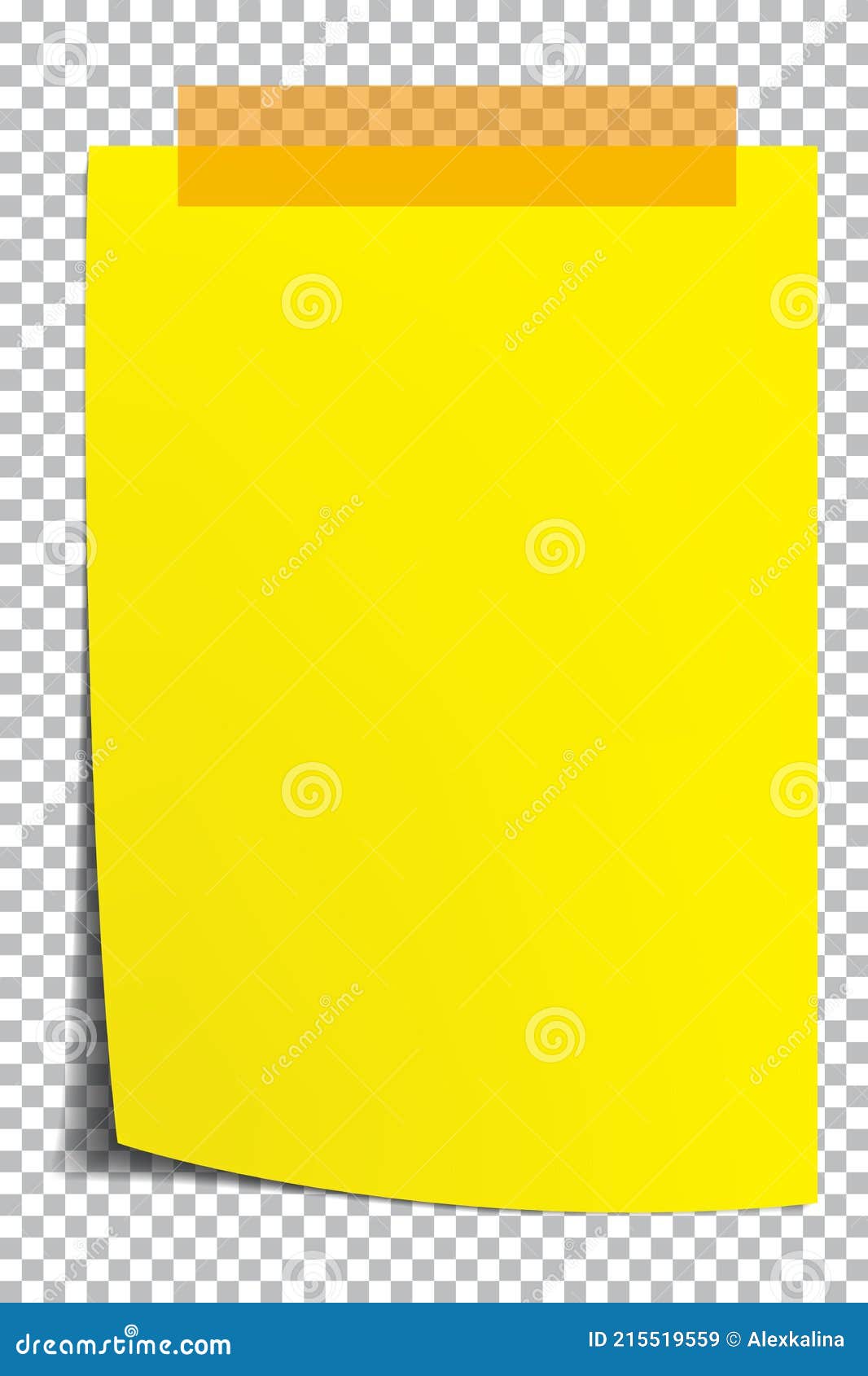 Transparent Yellow Vitamin B1, B2, B6, B12 Capsules. Vitamin And ...