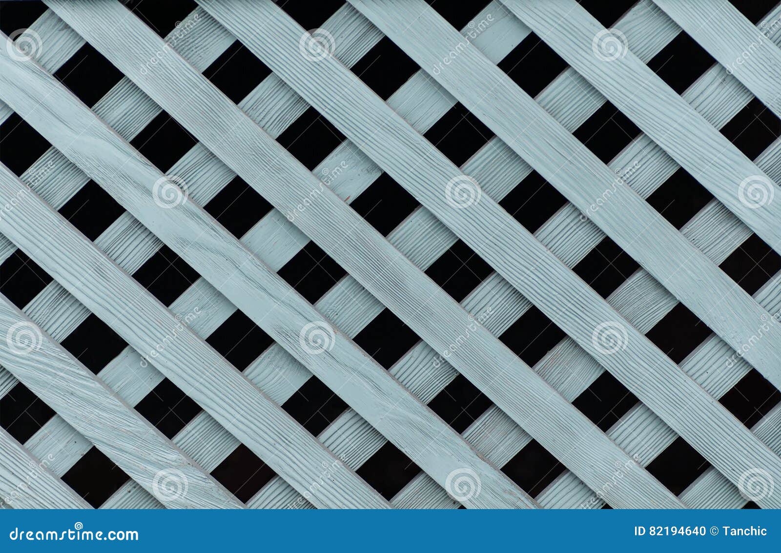 Grille On A Blue Background. Concept Of Prison And Imprisonment ...