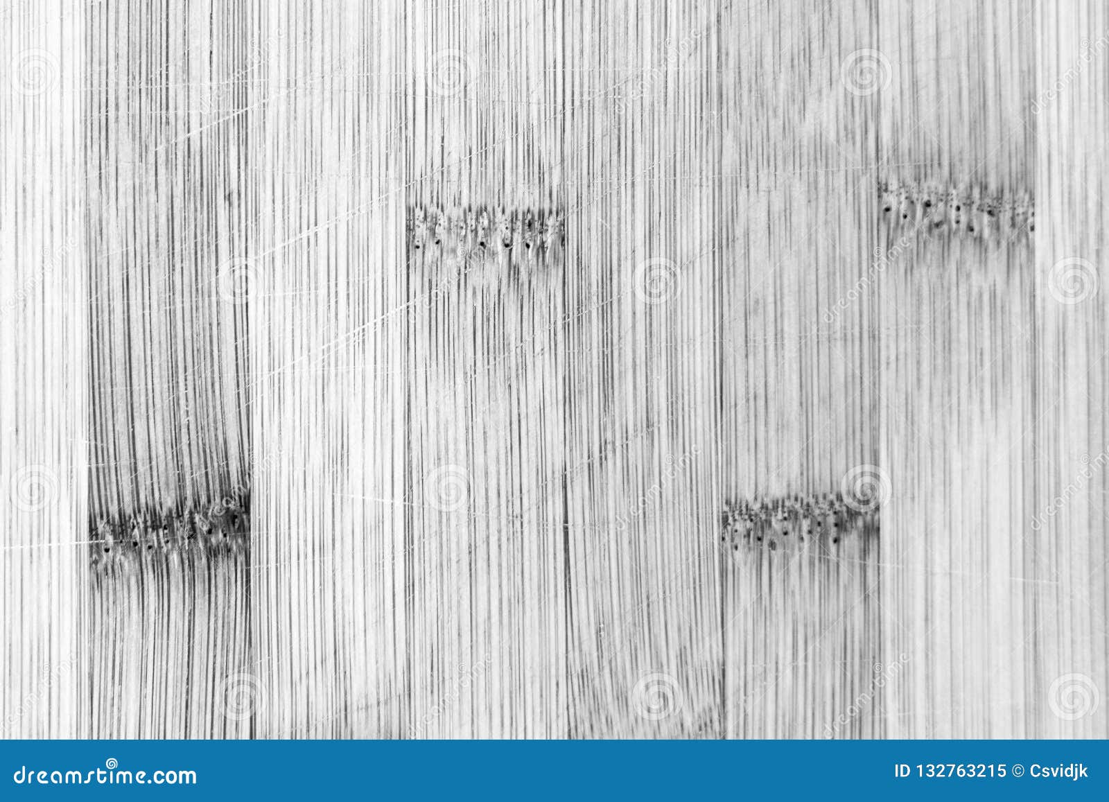 Background tree structure stock image. Image of fibers - 132763215