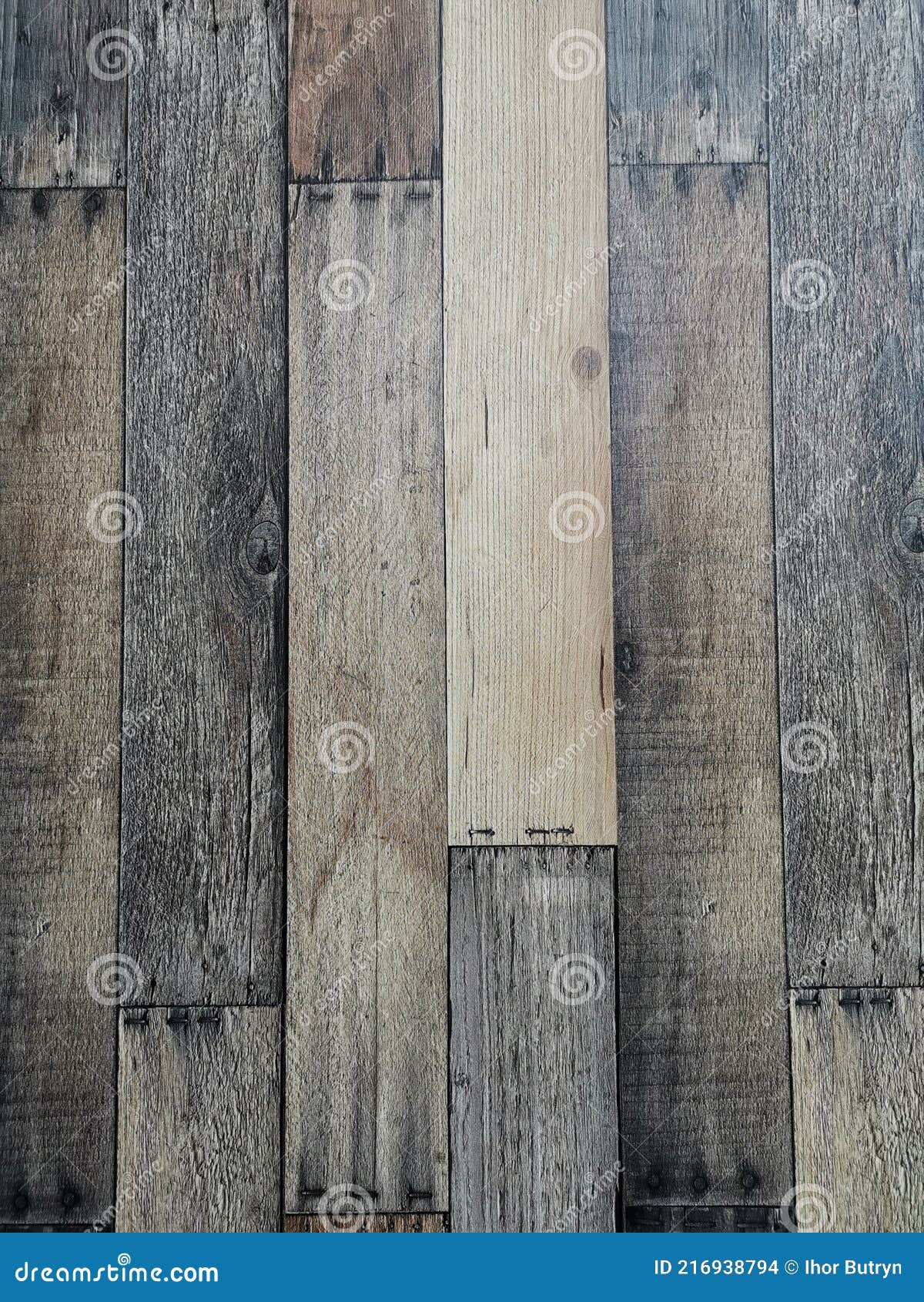 Background with a Tree Structure Stock Photo - Image of dark, look ...