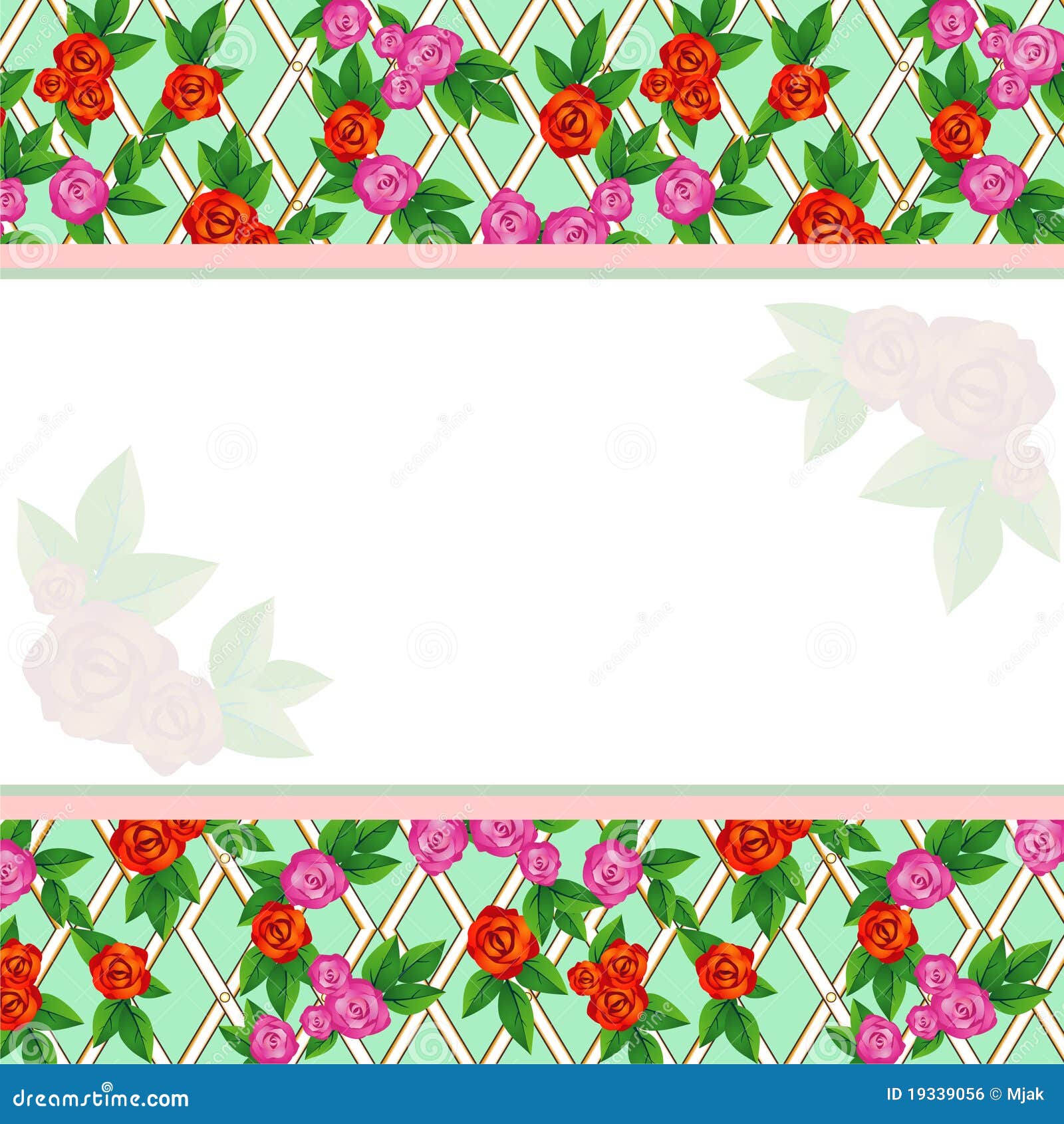 Trellis Cartoons, Illustrations & Vector Stock Images - 80339 Pictures ...