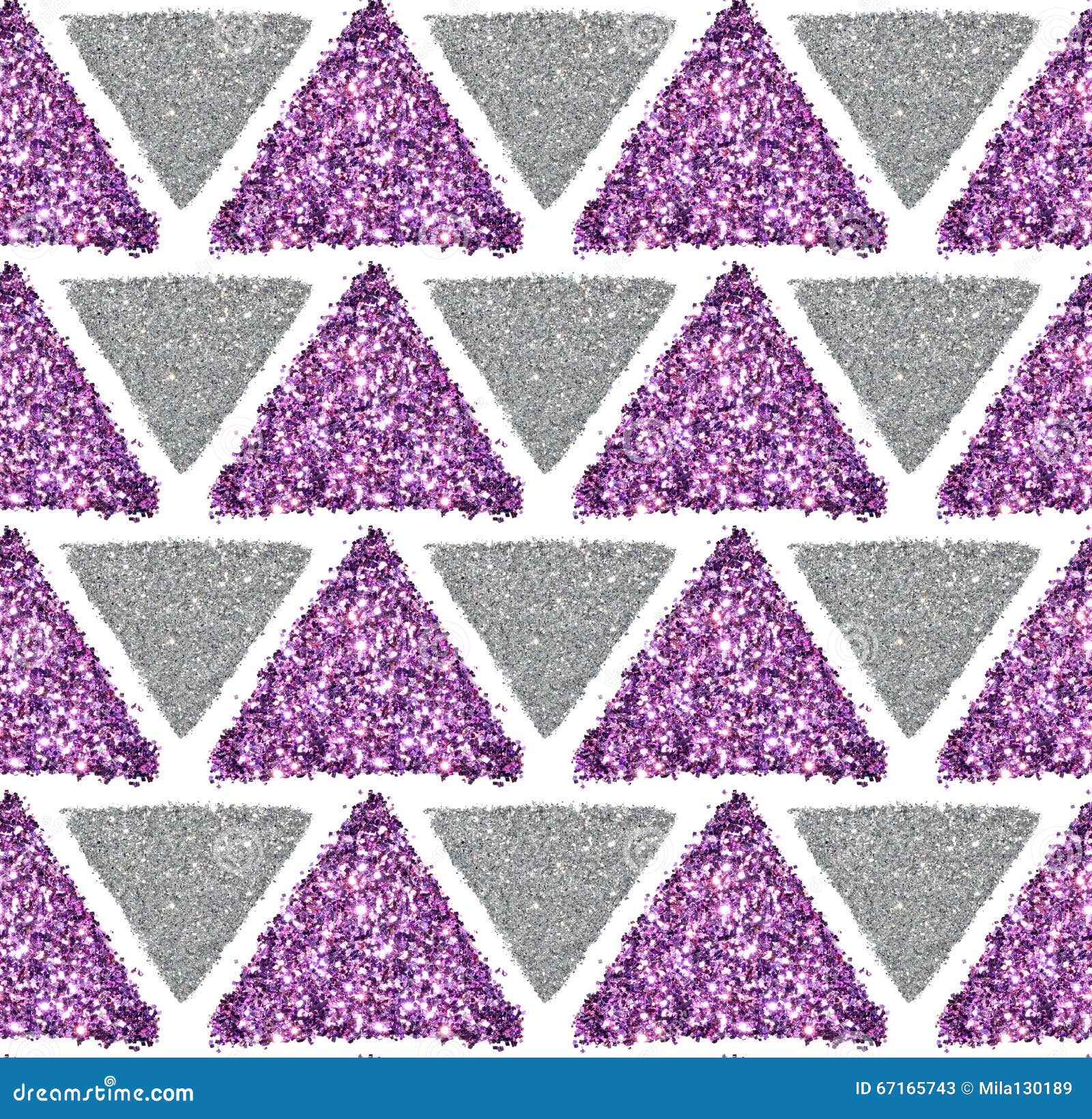 586 Silver Triangles Stock Photos - Free & Royalty-Free Stock Photos ...
