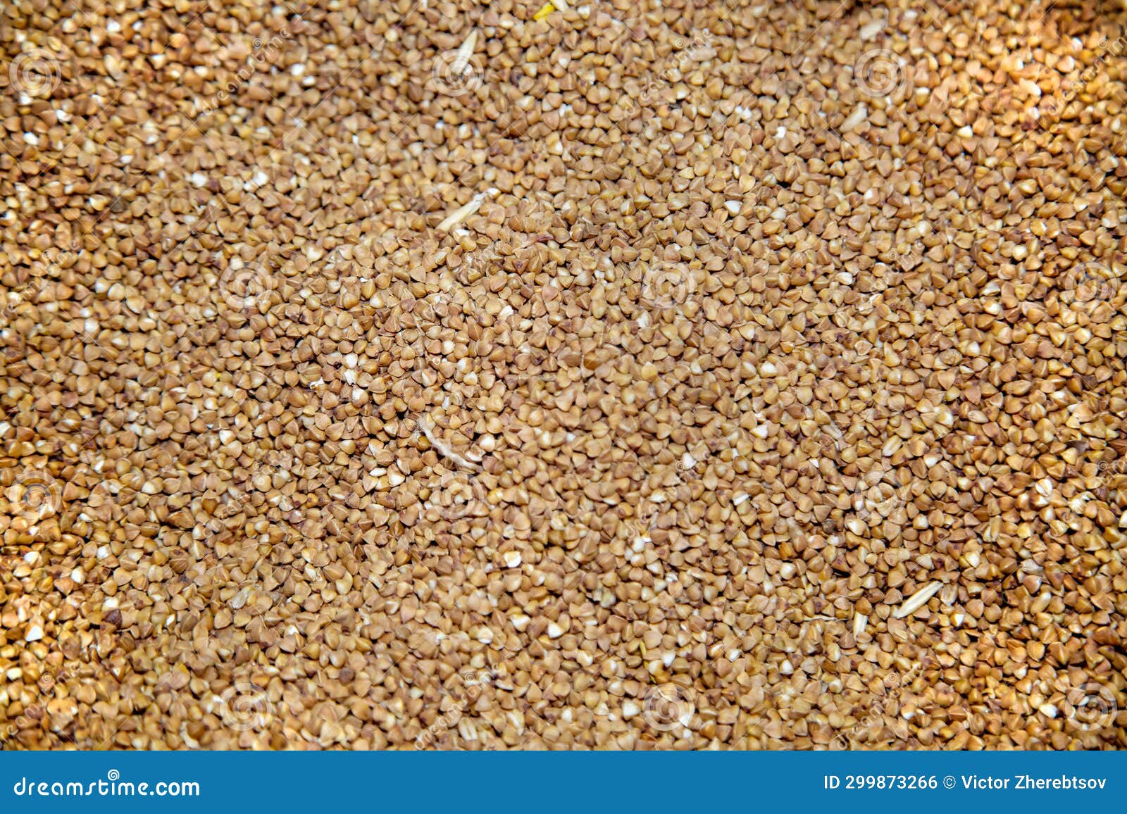 Triangular Shaped Rock In Beigua National Geopark Royalty-Free Stock ...