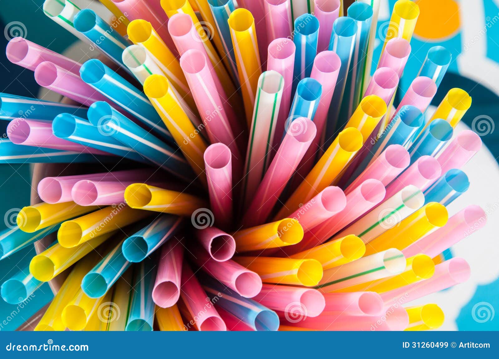 Background tube stock image. Image of abstract, shape - 31260499
