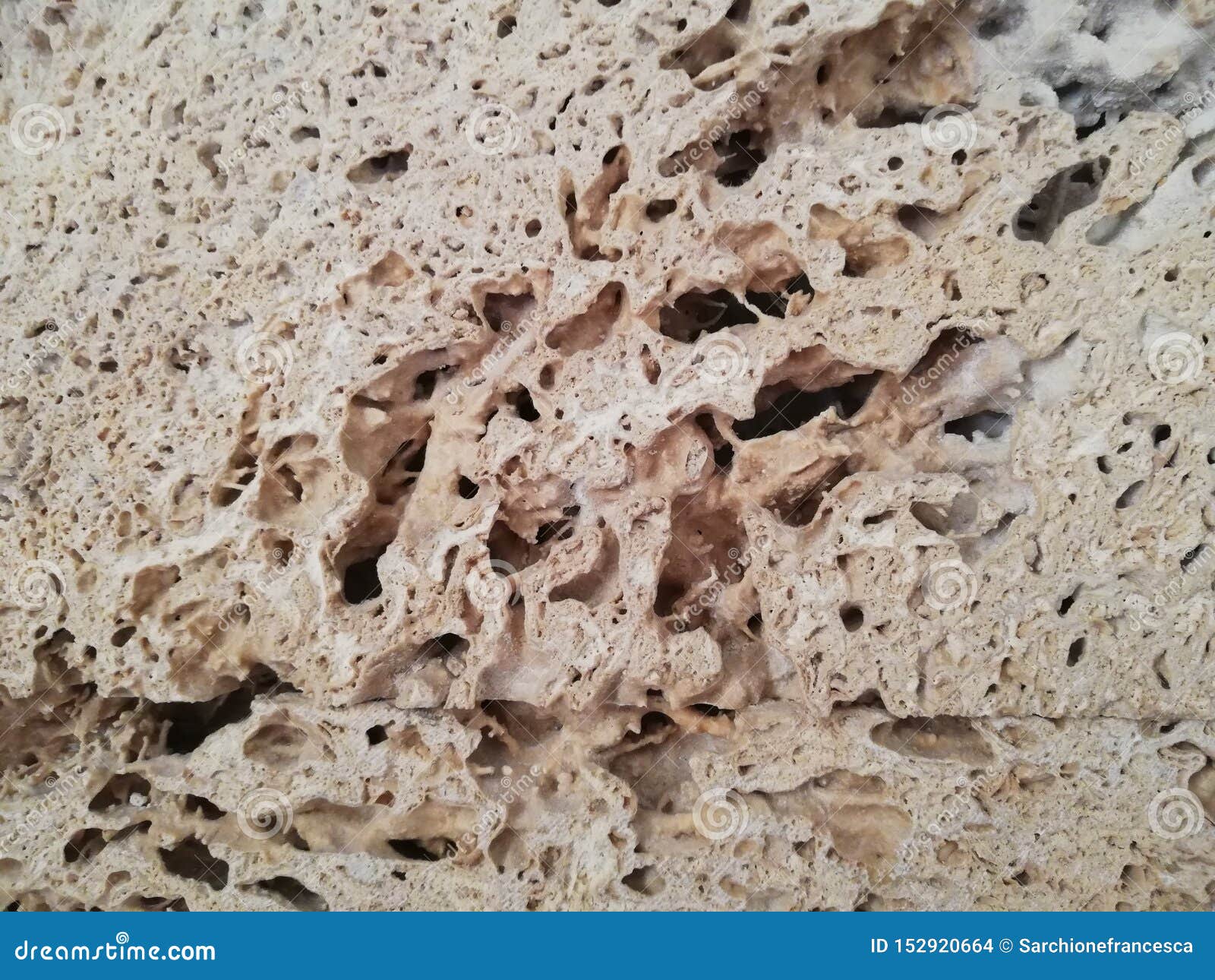 Background of a tuff tile stock photo. Image of tuff - 152920664