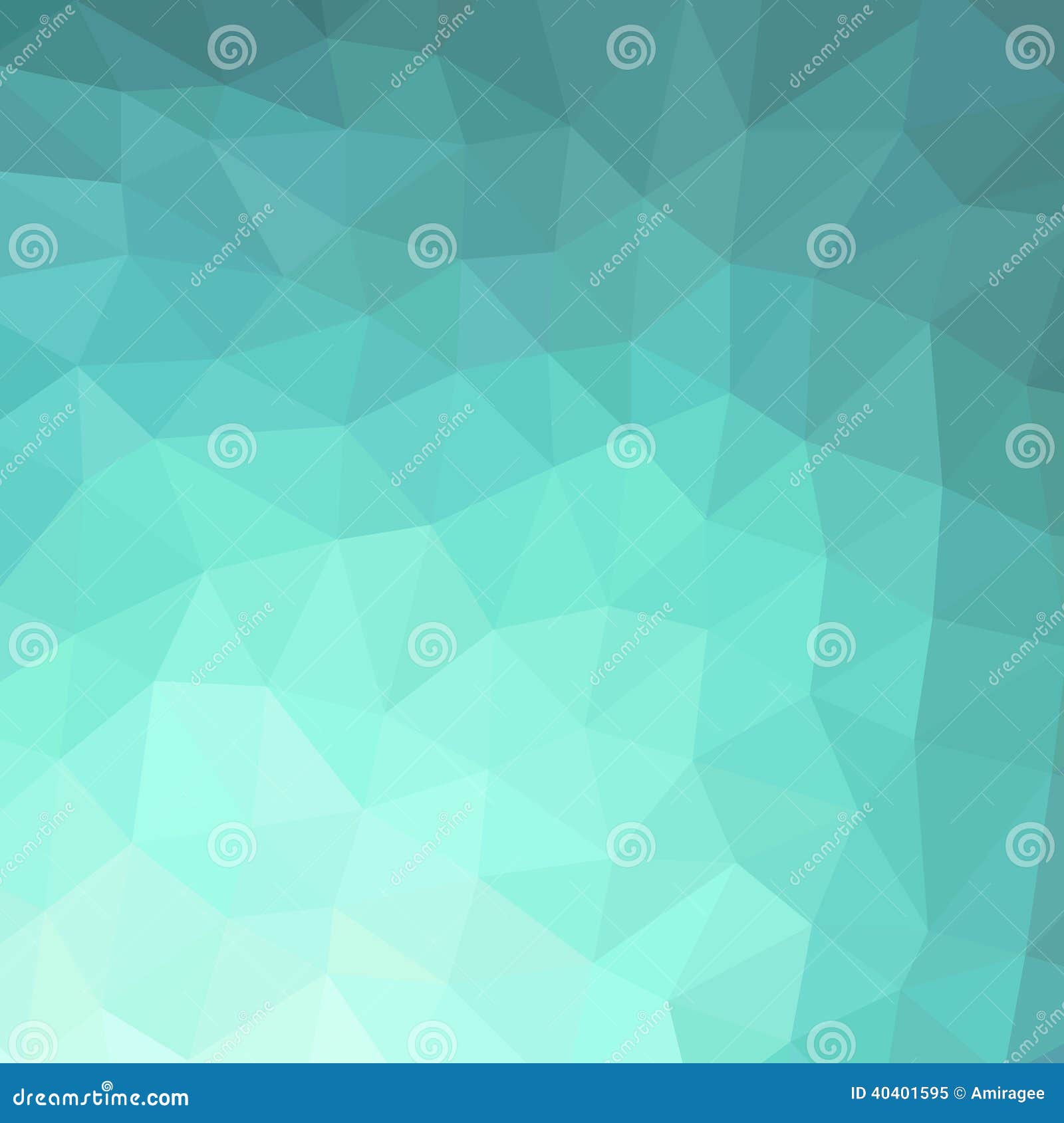 Turquoise Rhombus Stock Illustrations – 3,471 Turquoise Rhombus Stock ...