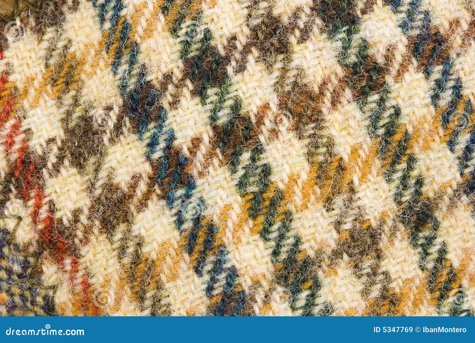 Background Tweed Wool Fashion Stock Image - Image of clothing, wool ...