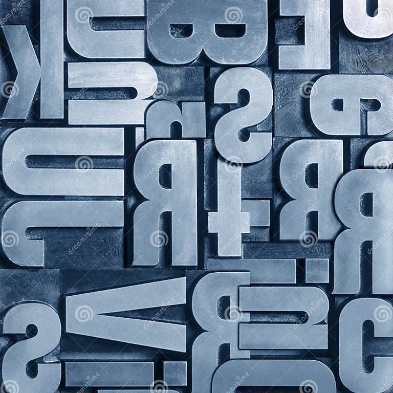 Background type. stock image. Image of arrangement, effect - 13436773