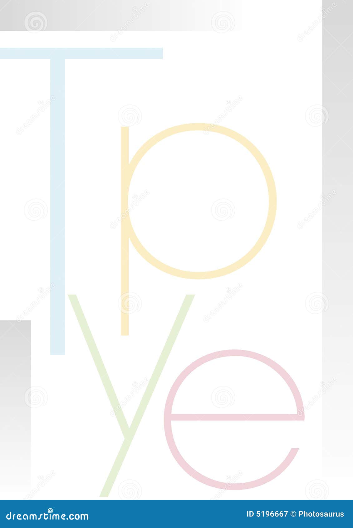 Tle Clipart And Illustrations