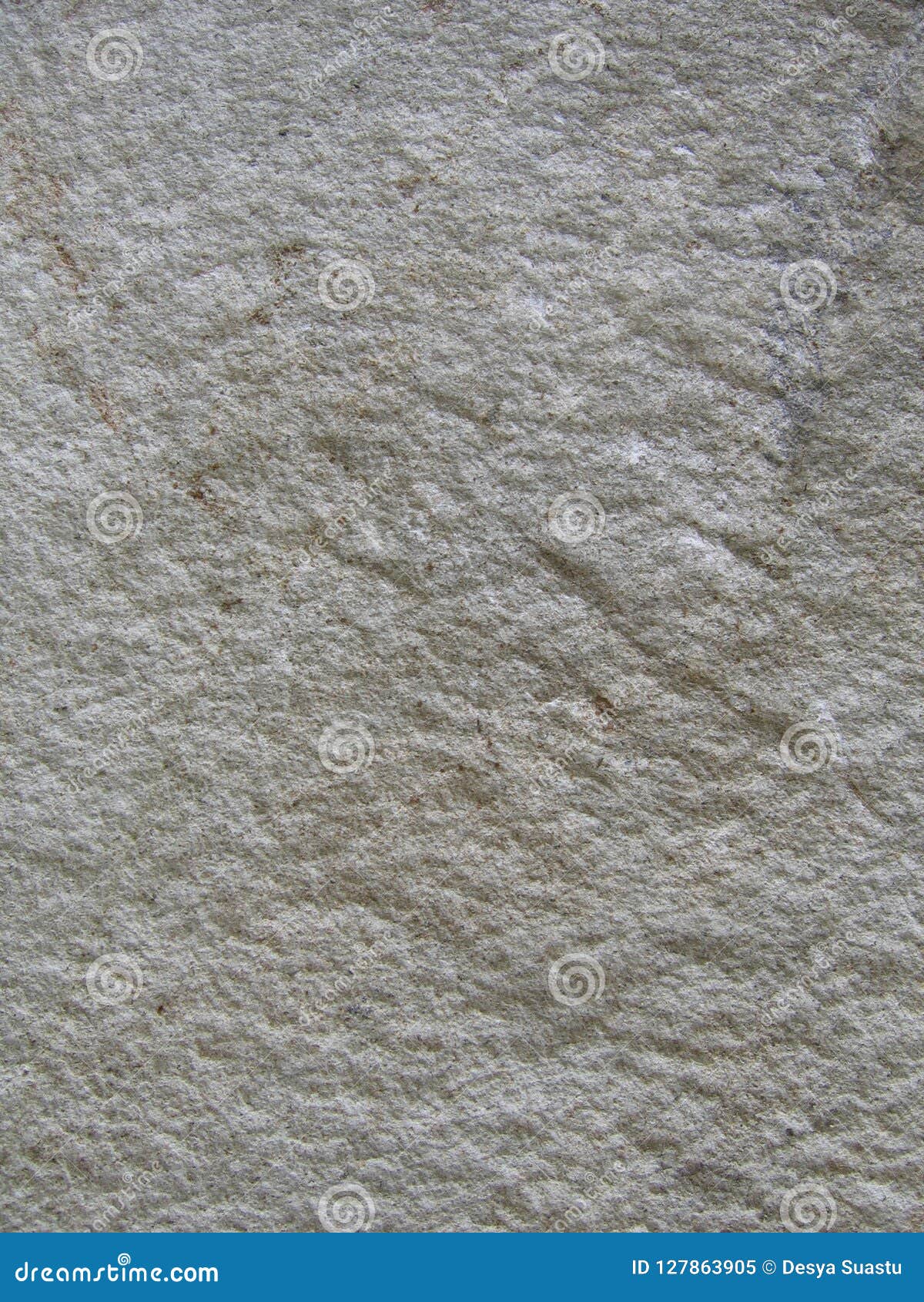 Background Type View of Small Rocks on a Pavement Road Stock Image ...