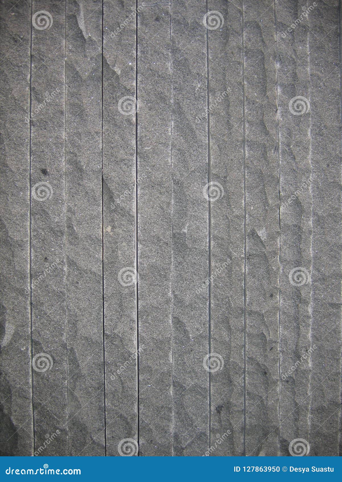 Background Type View of Small Rocks on a Pavement Road Stock Photo ...