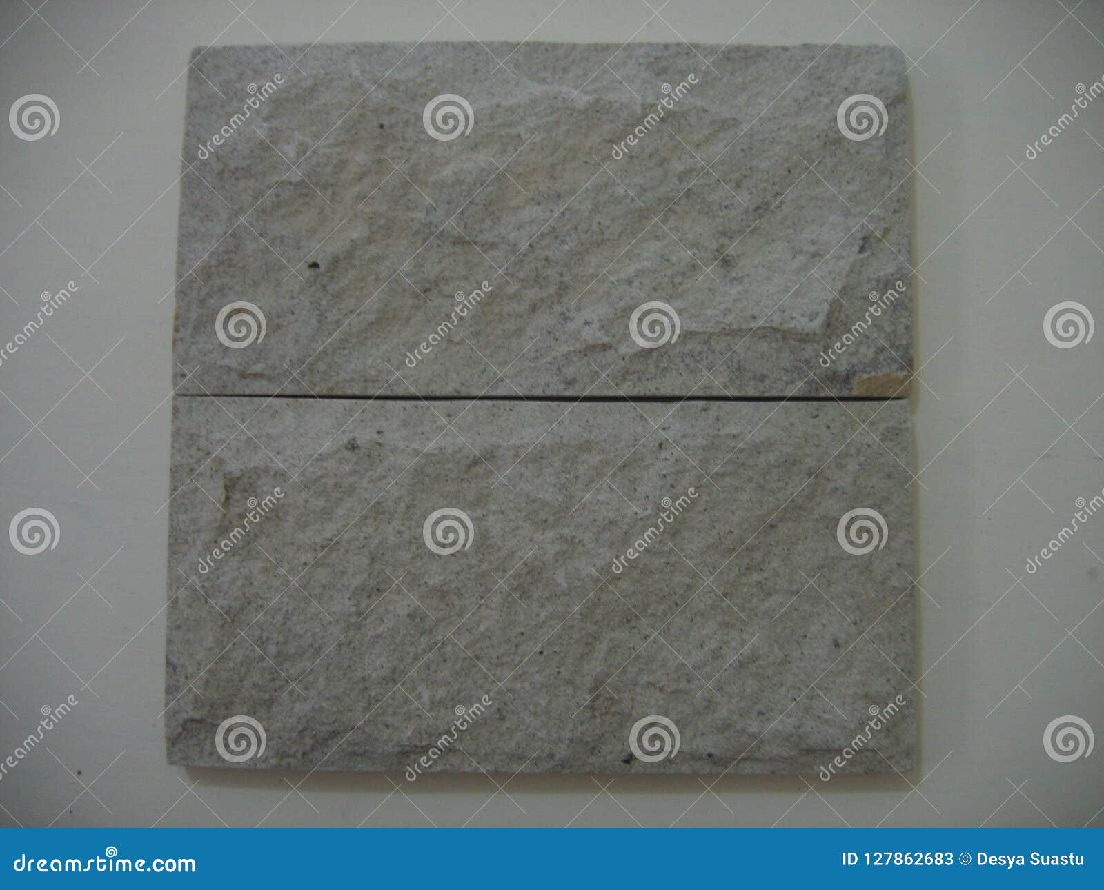 Background Type View of Small Rocks on a Pavement Road Stock Image ...