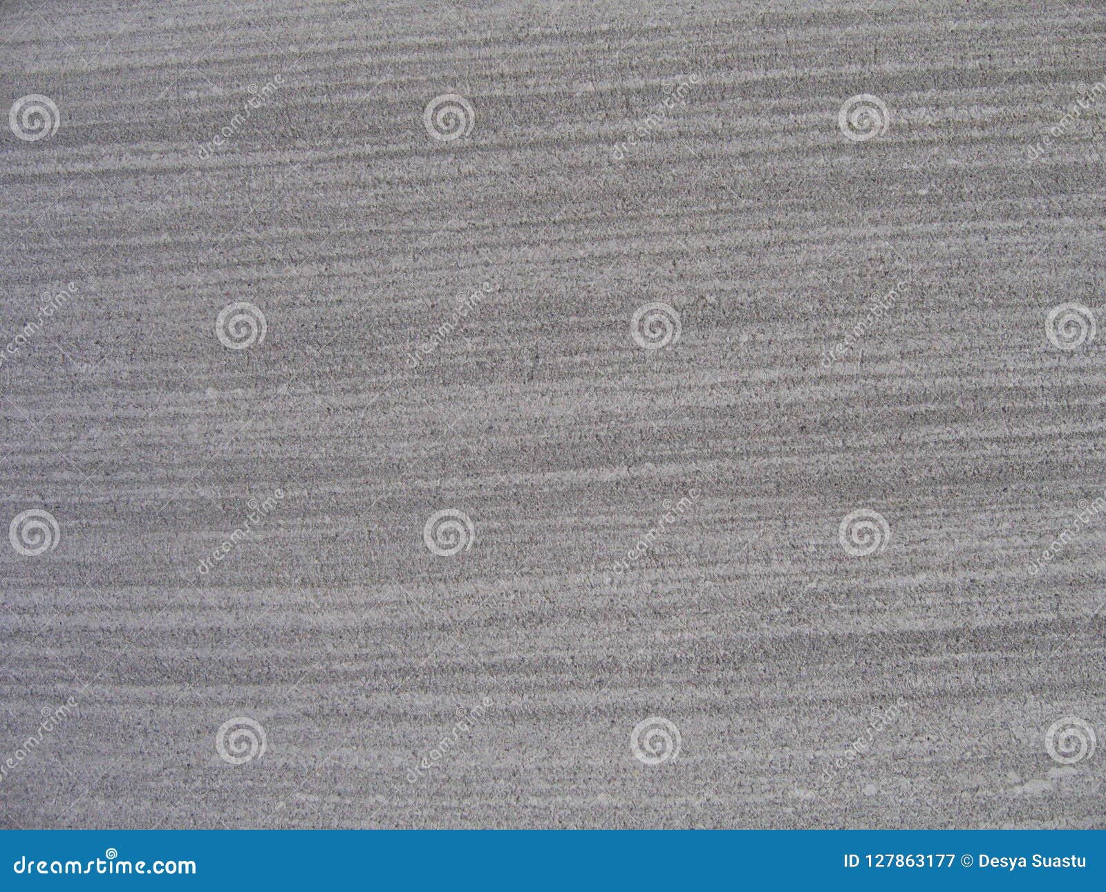 Background Type View of Small Rocks on a Pavement Road Stock Image ...