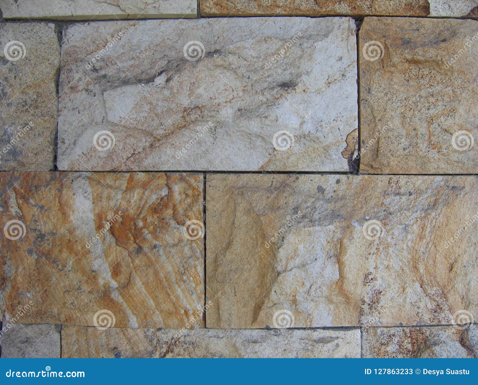 Background Type View of Small Rocks on a Pavement Road Stock Image ...