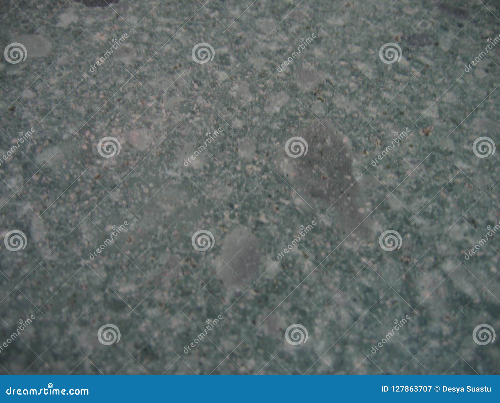 Background Type View of Small Rocks on a Pavement Road Stock Image ...