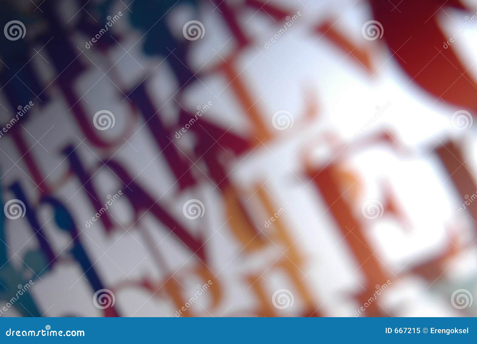 Background Typographic stock image. Image of background - 667215