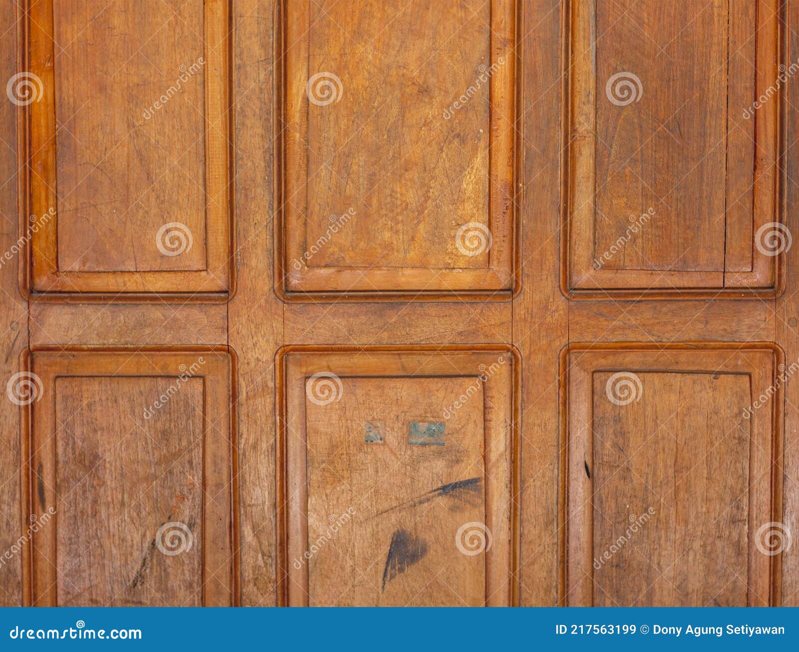 A Background with a Unique and Interesting Texture. Stock Image - Image ...