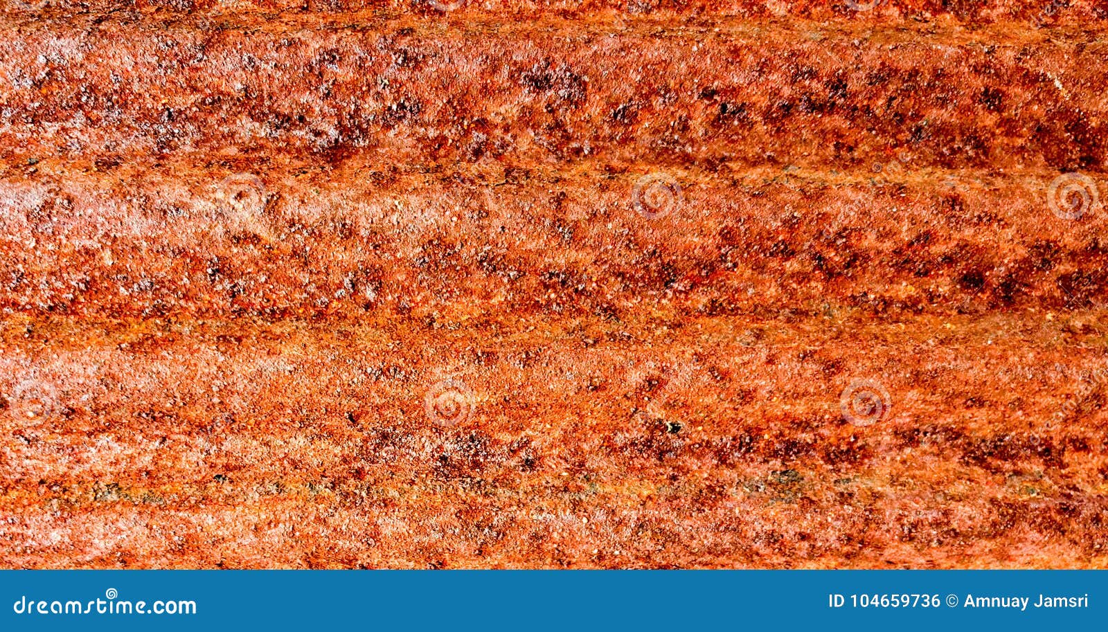 Background of Urban Rust Texture. Stock Photo - Image of aged, metal ...