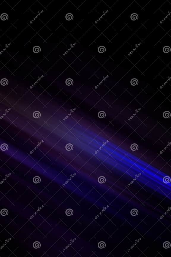 Background for Use in Web Design Stock Illustration - Illustration of ...