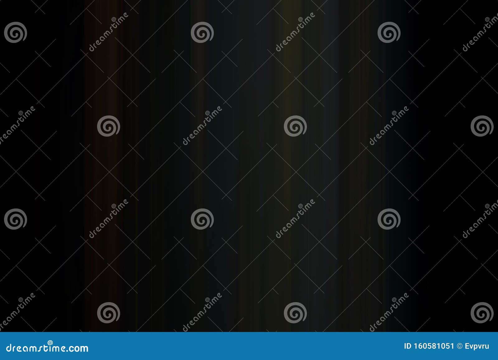 Background for Use in Web Design Stock Illustration - Illustration of ...