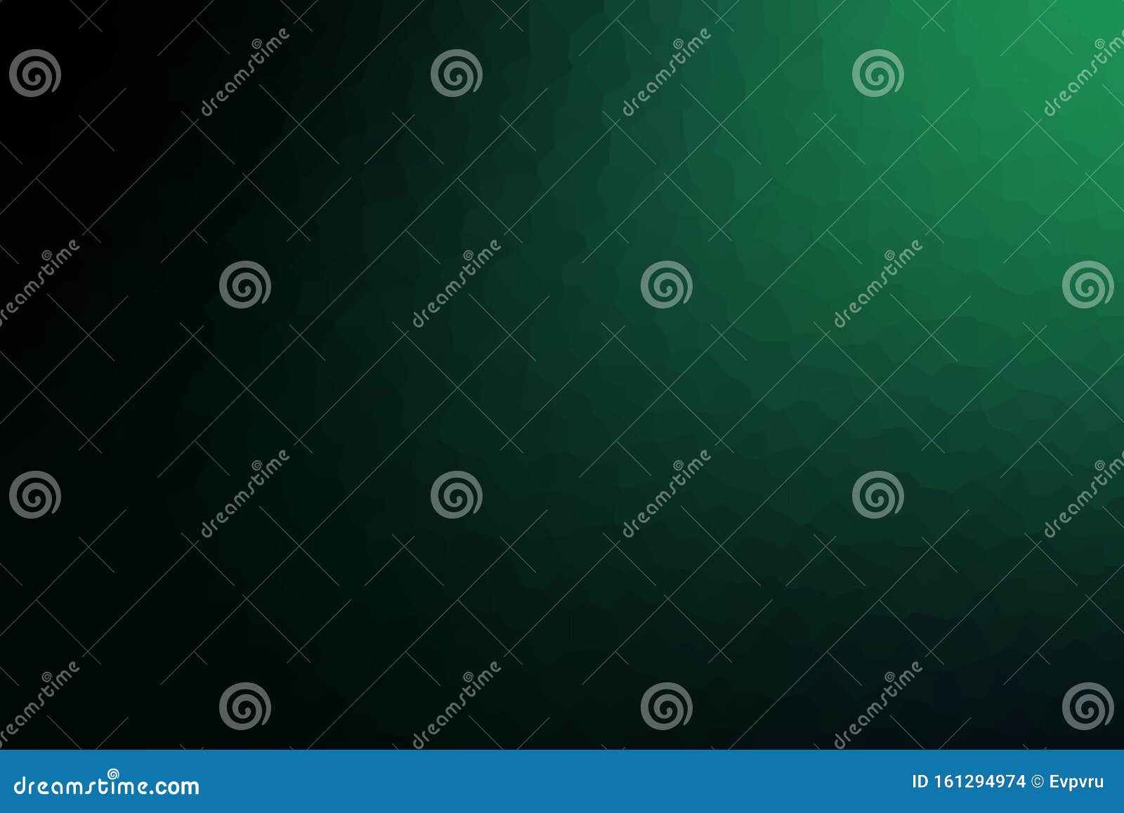 Background for Use in Web Design Stock Illustration - Illustration of ...