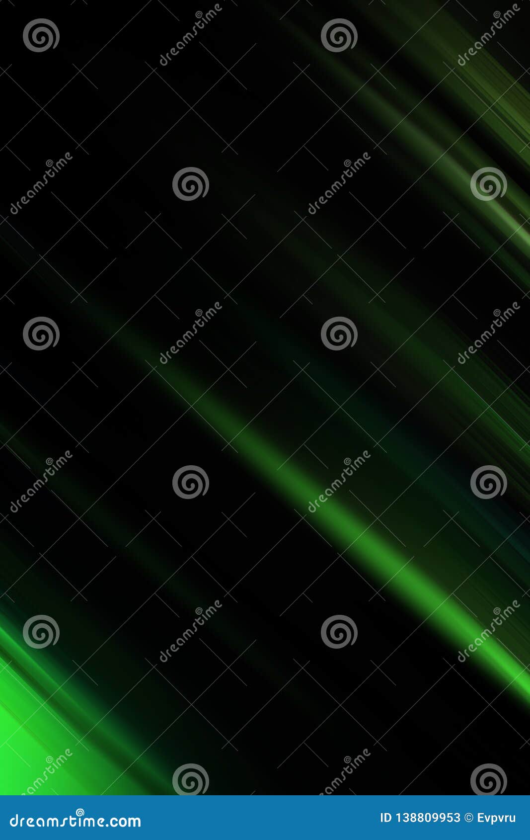 Background for Use in Web Design Stock Illustration - Illustration of ...