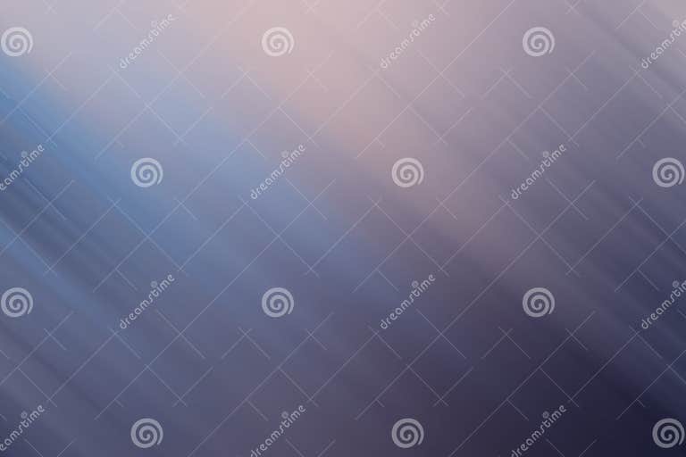 Background for Use in Web Design Stock Illustration - Illustration of ...