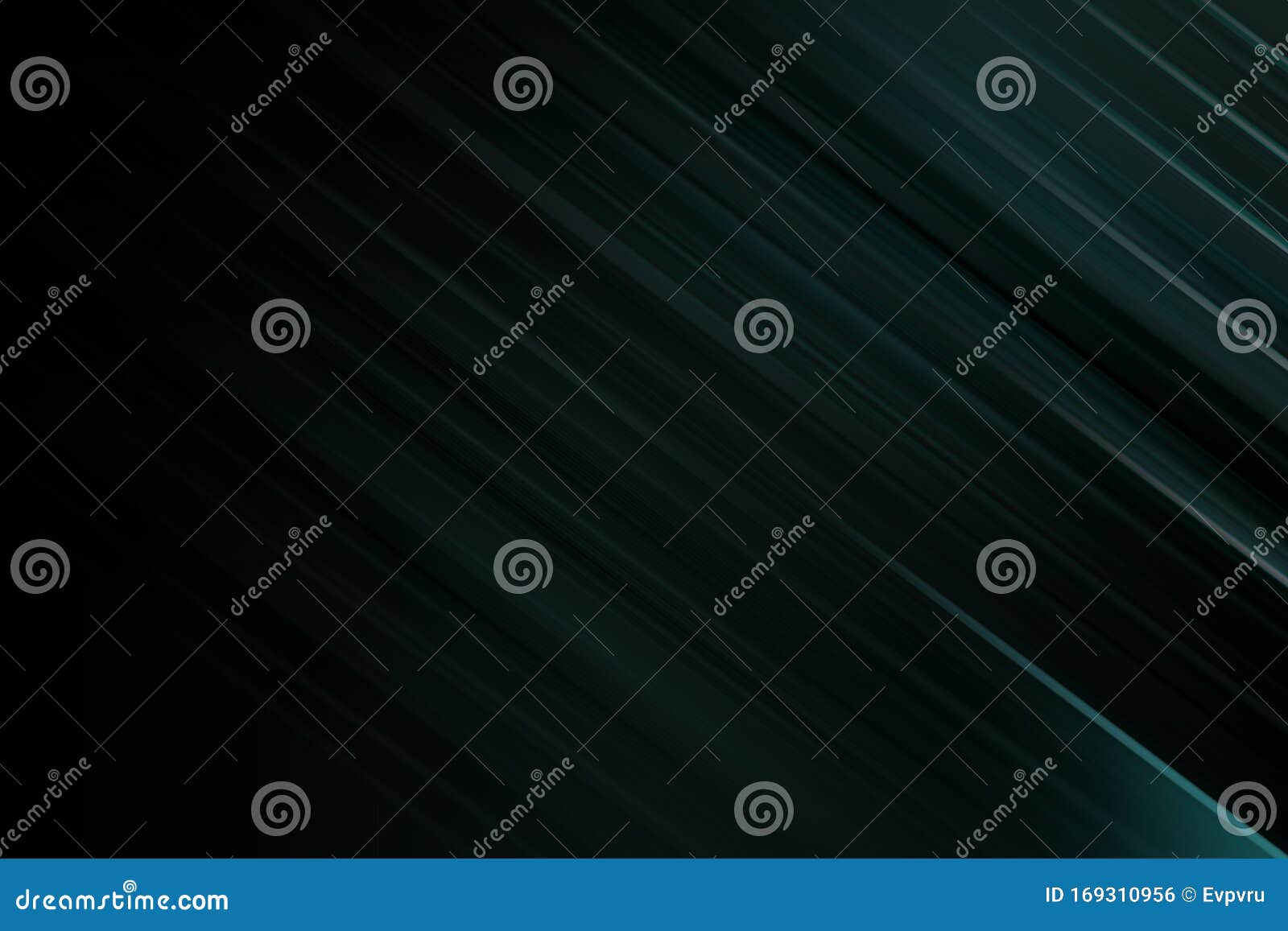 Background for Use in Web Design Stock Illustration - Illustration of ...