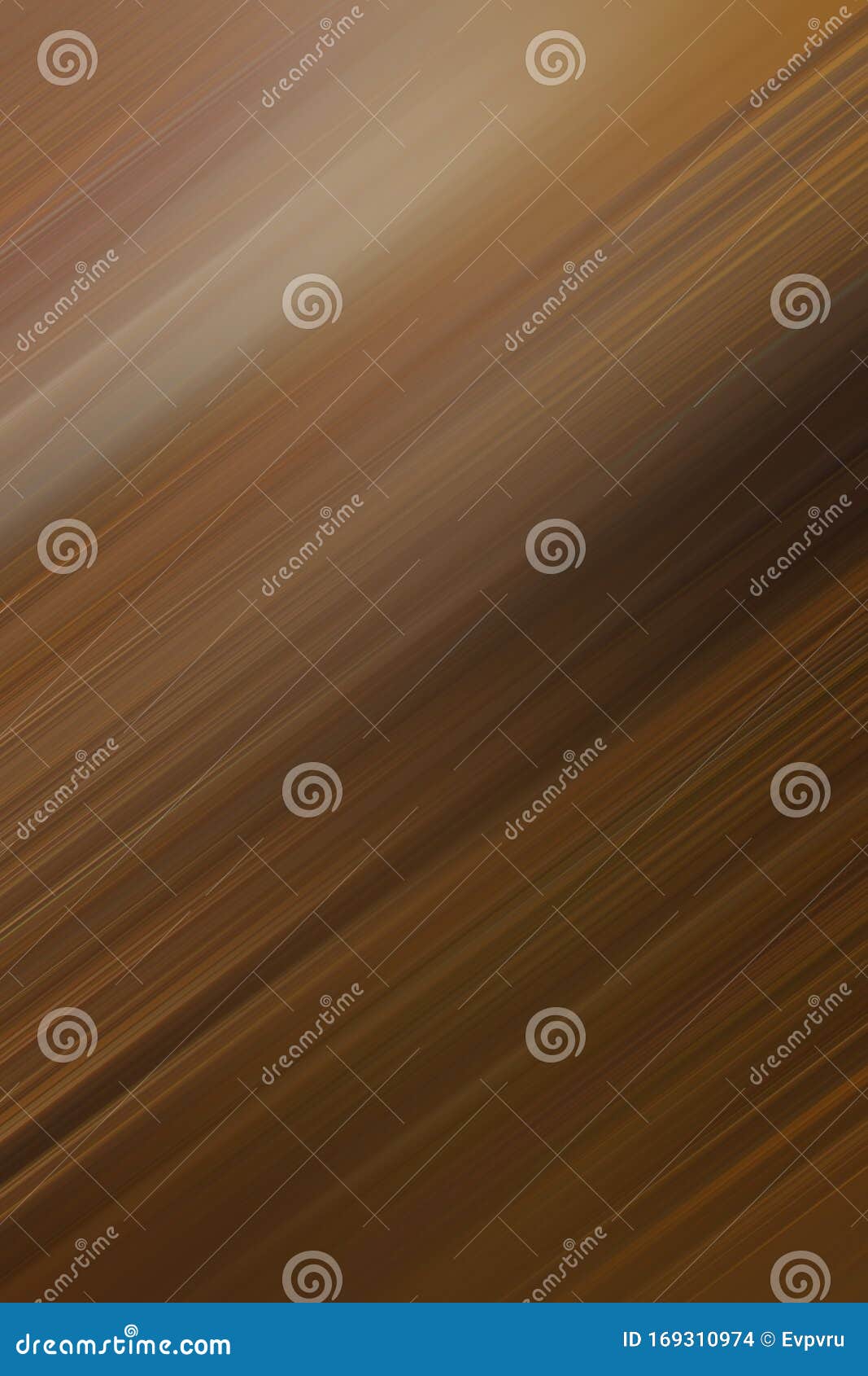 Background for Use in Web Design Stock Illustration - Illustration of ...