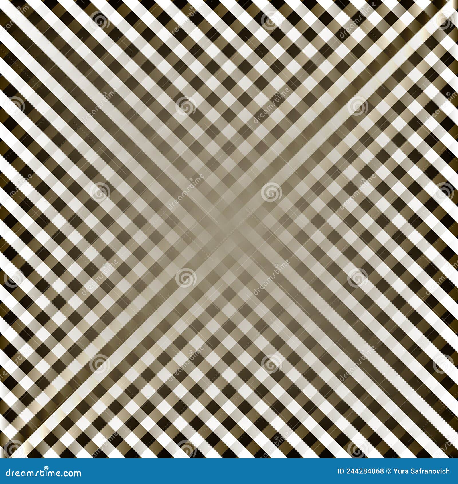 Background for Useful Information Stock Vector - Illustration of floor ...