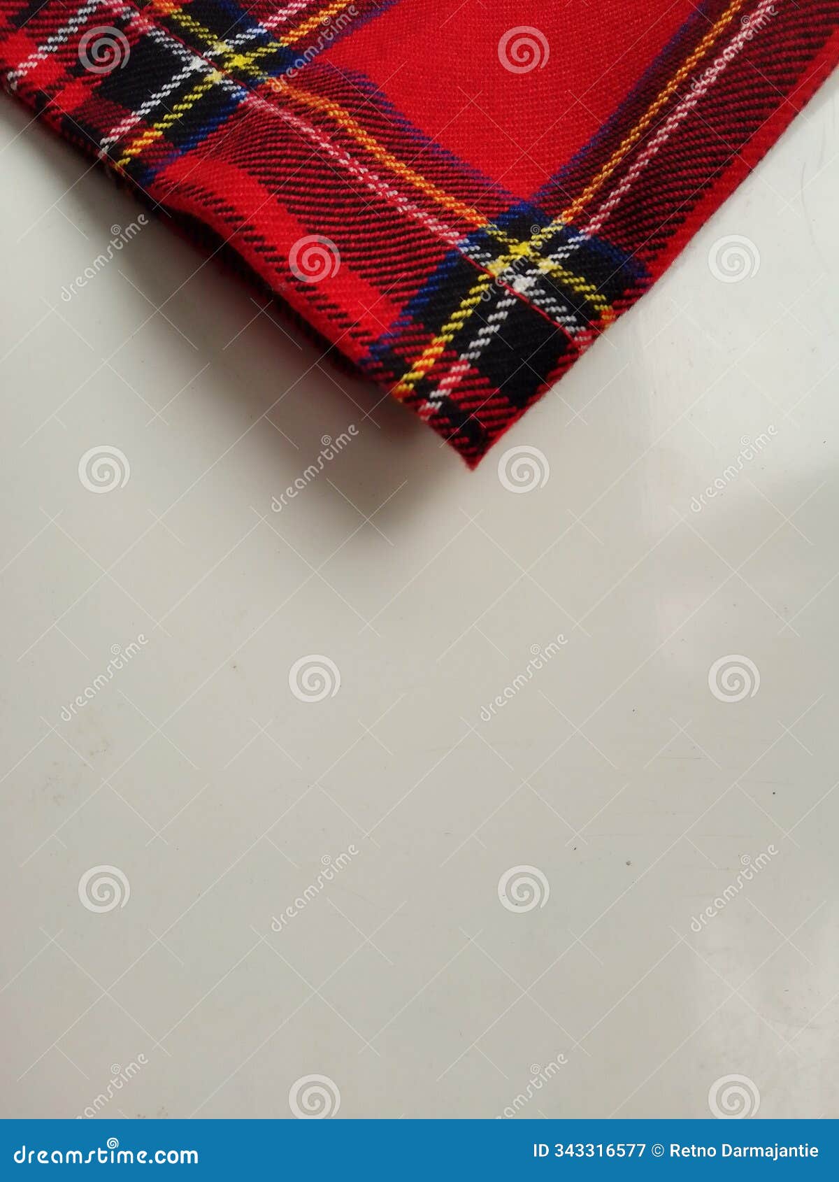 Background Variations of Checkered and Plain Stock Image - Image of ...