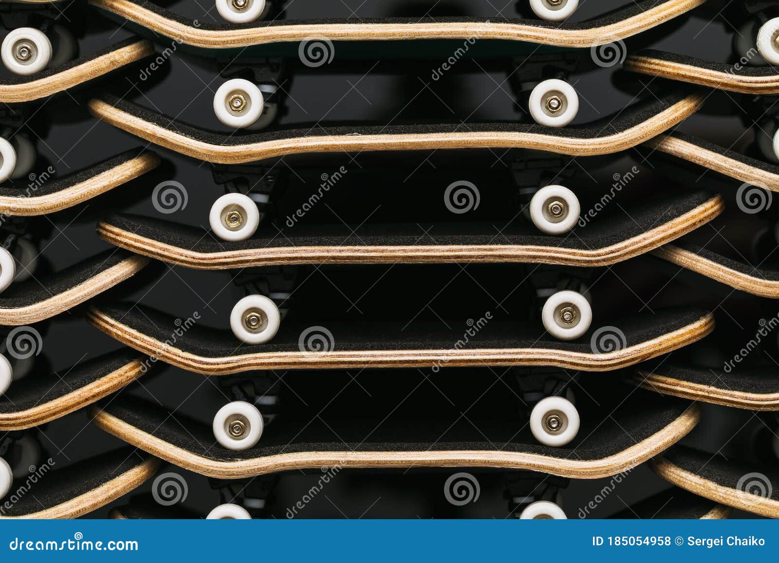 Various Fingerboards Stock Photos - Free & Royalty-Free Stock Photos ...