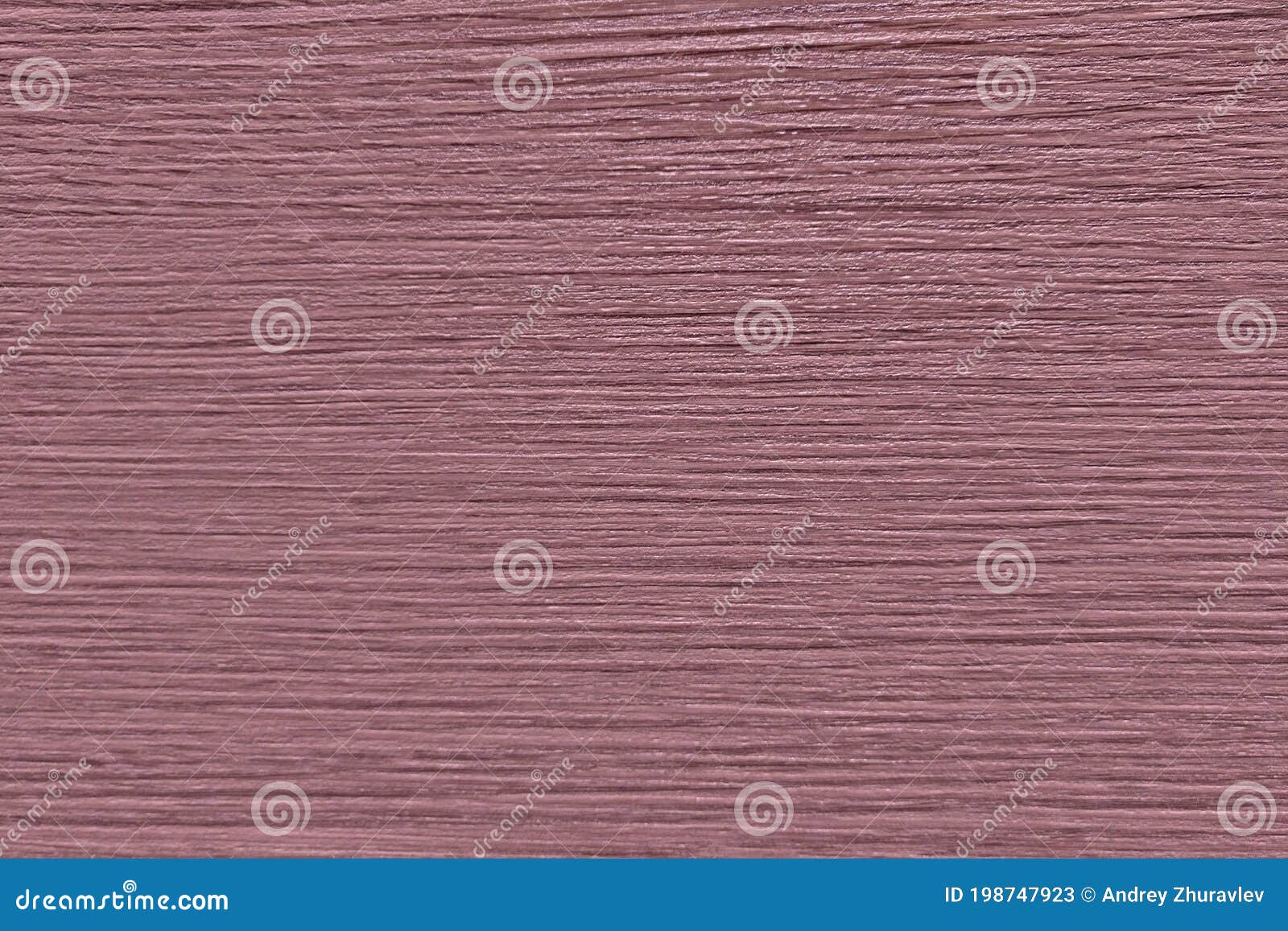 The Background of the Varnished Wood Surface Stock Image - Image of ...