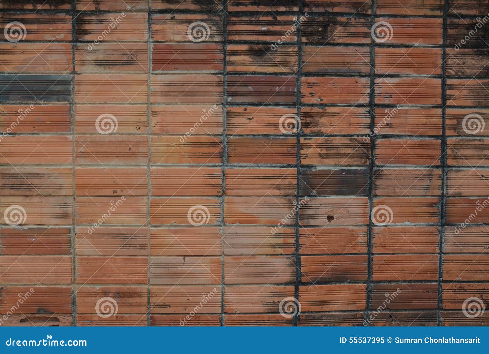 Background stock image. Image of wallpaper, brick, bulkhead - 55537395