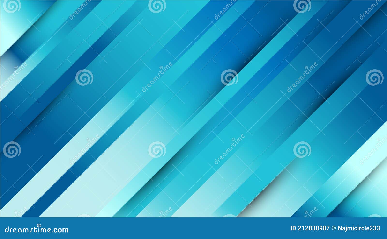 Tosca Abstract Backgrounds, Modern Colorful Backgrounds, Dynamic ...