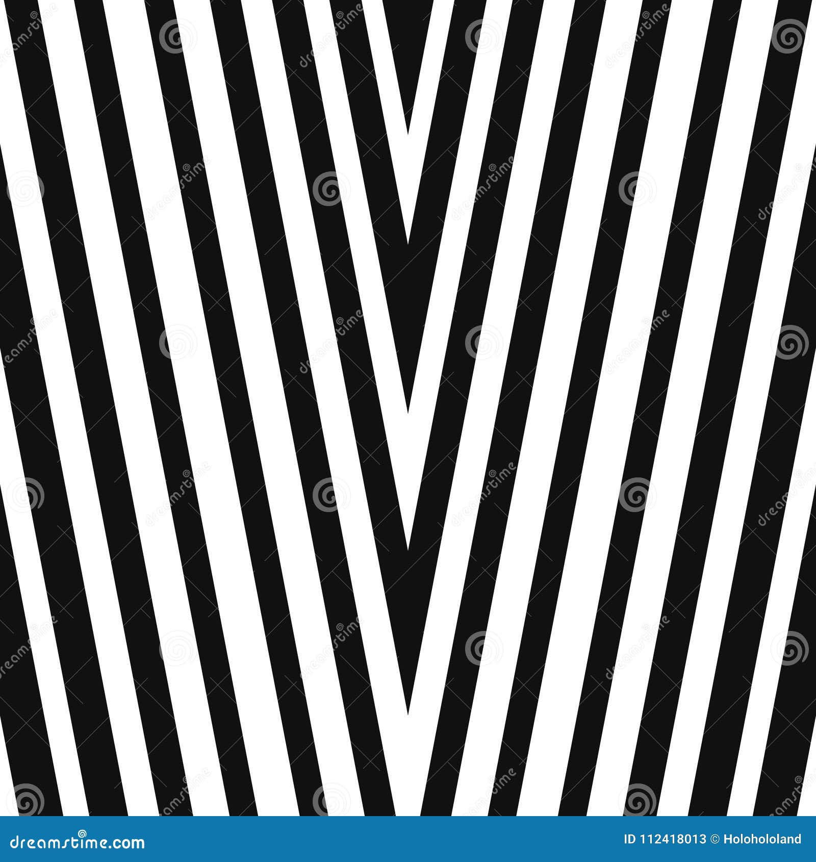 Background stock vector. Illustration of abstract, card - 112418013