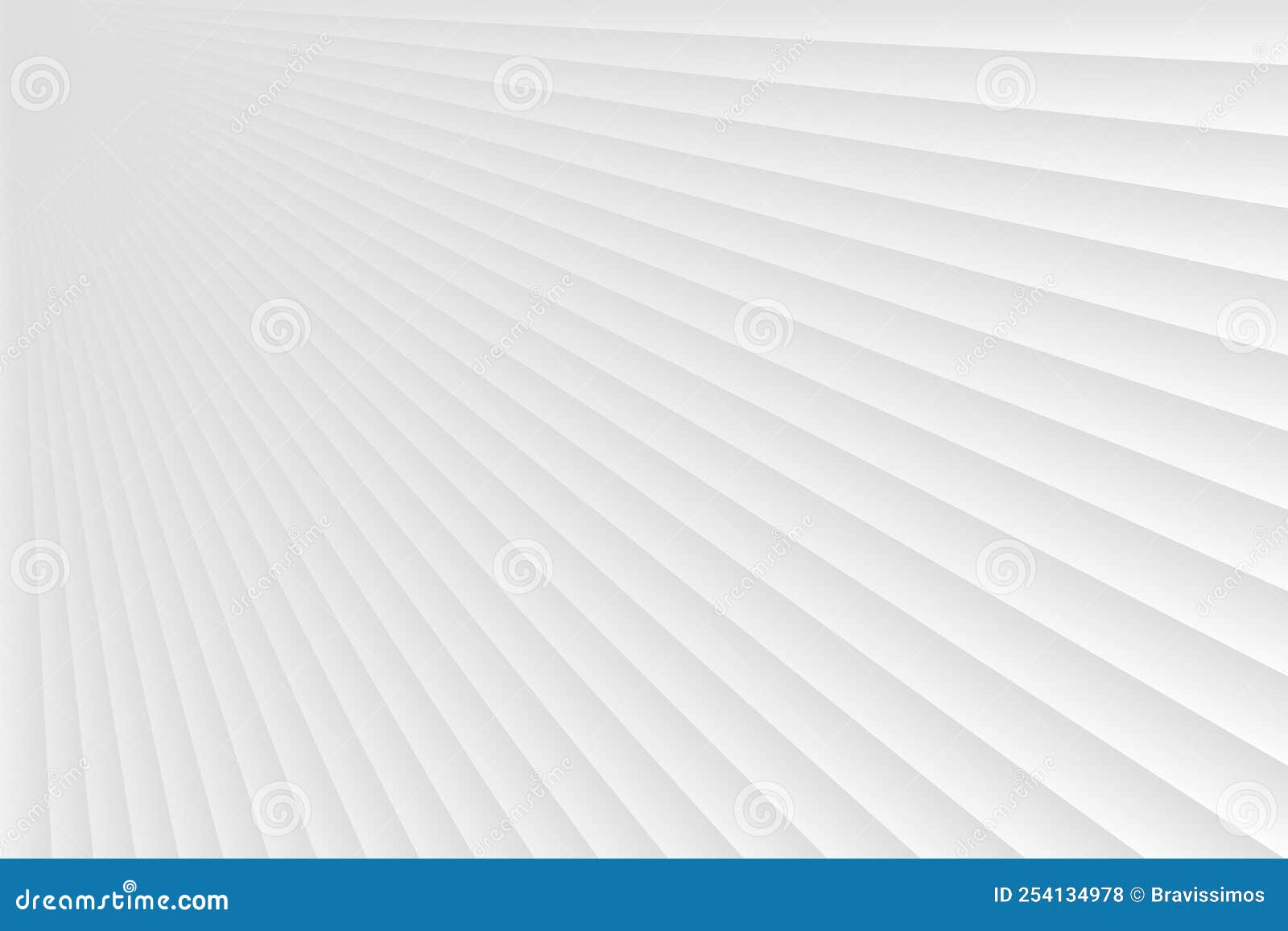 Background Vector Business Design Abstract. Template Graphic Stock ...